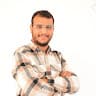 NAOUFAL NAJIM