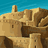 امیر خدادادی