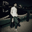 mohand allaoua
