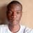 Man Selah
