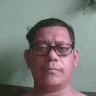 Erwin Benitez