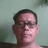 Erwin Benitez