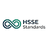 HSSE Standards