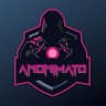 ANONIMATO YouTube