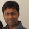 Venkat Maganti