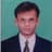 zaheer ahmed