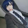 Anime lover