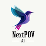 NEXT POV