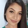 Larissa Miranda Cadaval