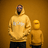 CJlaughter Official