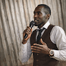 Nicholus Muteti