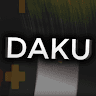 DakU