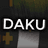 DakU