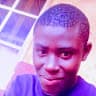 Divine gift Enebi