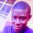 Divine gift Enebi