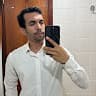 Matheus Ribeiro Peres