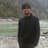 Shrenik Bohra