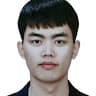 김주혁