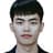 김주혁