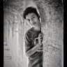 Himanshu Agrawal