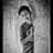 Himanshu Agrawal