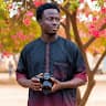 Kabore Djamilou