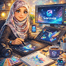 Sara Hassan