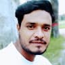 Kabirkhan leads