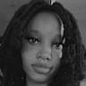 Inshalla Itoua