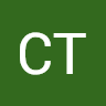 CT Mag