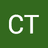 CT Mag