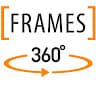 Frames 360