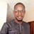 Ousmane DIA