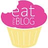 First Blogs