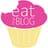 First Blogs