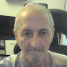 Ion Draghici