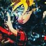 Abdul Refai