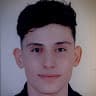 Abdelkarim Elmanchari