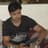 shadab siddiqui