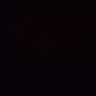Yeswanth .S