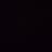 Yeswanth .S