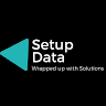 Setup Data