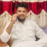 Aditya Banik