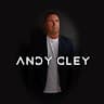 Andy Cley