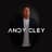 Andy Cley
