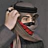 Mutahir Bilal