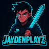 Jayden D'penha