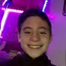 Brantley Rouyea