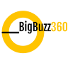 BigBuzz360 SAN