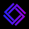Graphit